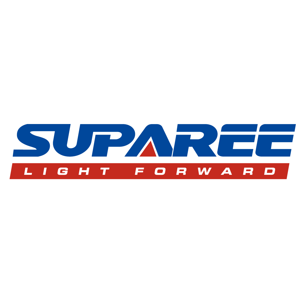 Jeep Lights | Auto LED Headlight Bulbs | Suparee — SUPAREE