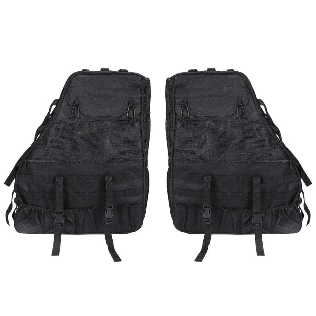 Flash Sale | SUPAREE